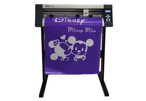 Cutting Plotter 720 Artcut Coreldraw Ai Supported 2 Feet Sticker Cutting Machine Buy Cutting