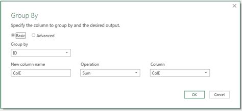 Sumifs How To Multiply Multiple Columns With The Same Id In Excel Stack Overflow