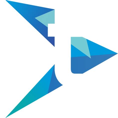 Javaj2ee Web Services Design Patterns Git Maven Docker Jenkins Yamljson Open Api