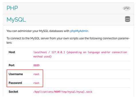 CodeIgniter API Development Using Jwt Affordable Web Design Service