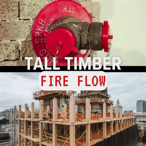 Ricky Mclain On Linkedin Masstimber Structuralengineering Architecture