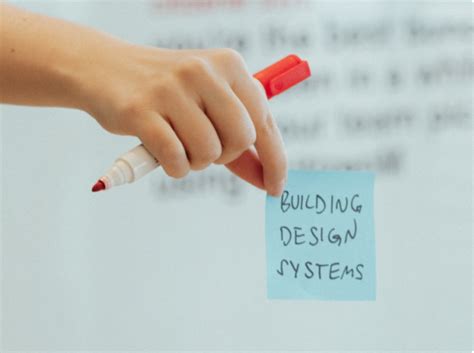 Angular Design Systems Bitovi