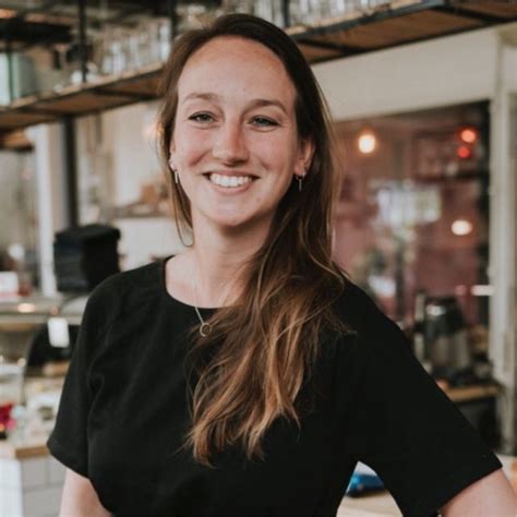 Martine Van Leeuwen Eigenaresse Smeer M Linkedin