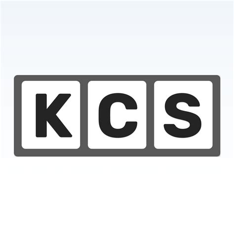 Keycapsets Serika R2 Started A Very Popular And Unique Set By