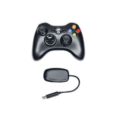 Model S3xy Wireless Gaming Controller For Your Tesla Rpm Tesla Aftermarket Accessories