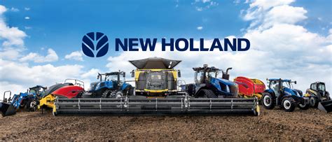 Valley Implement Farm Tractors Irrigation Equipment Repair And Parts