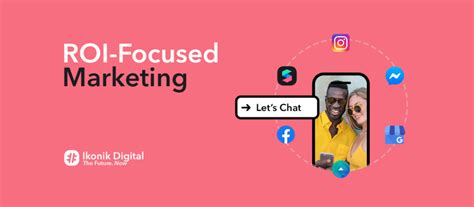 How Htmlcss Form The Basis Of Front End Development Ikonik Digital