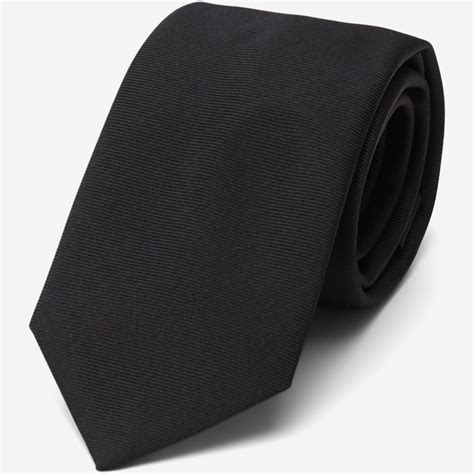 HUGO - Buy HUGO fashion for men online at Kaufmann