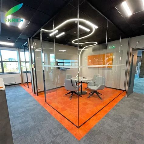 Wholesale Circle Curve Linear Aluminium Profile Bendable Flexible Round