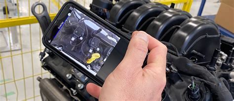 Task Automation Vs Job Replacement With Ais Technologies Group