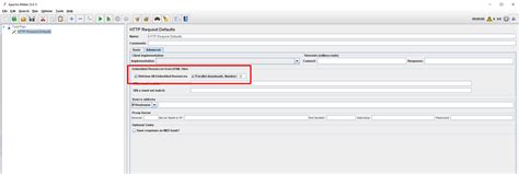 Cartography How To Avoid Colliding Parallel Lines In Qgis Composer