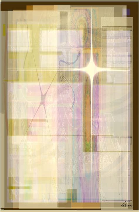 Rabbi By Tunepoet On Deviantart