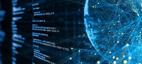 GeoJSON Data Support In Oracle Database 19c DB Exam Study