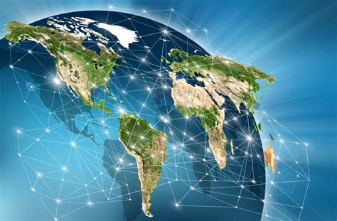 differences between ipv4 and ipv6 local proxies premium residential