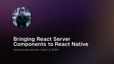 ⚛️ 📨 Subscribe Now On Linkedin 500 Internal ⚛️ 📨 Subscribe Now On Linkedin 500 Internal