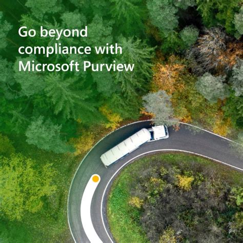 Microsoft Security On Linkedin Microsoft Purview Data Security And Management Microsoft Security