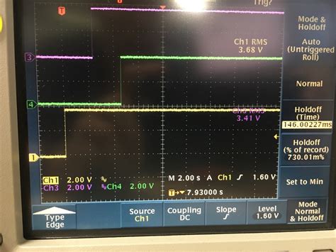 Lm3881 Maximum Value For Cadj Power Management Forum Power Lm3881 Maximum Value For Cadj Power Management Forum Power