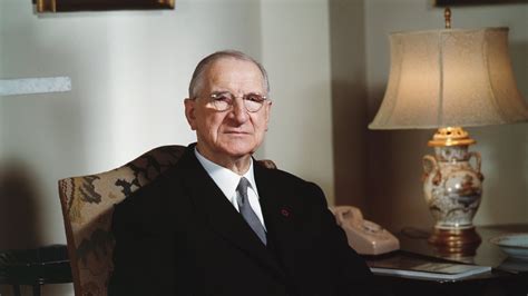 What Did Éamon De Valera Ever Do For Us The Irish Times