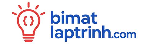 Utility Class Trong Java Cách Chặn Khởi Tạo Đúng Chuẩn Từ Người Mới