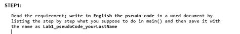 Solved There Are Parts To This Question Please Answer Chegg