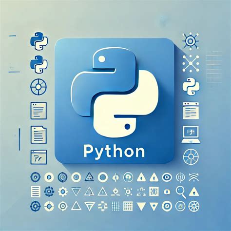p geetha on linkedin python programming techhistory