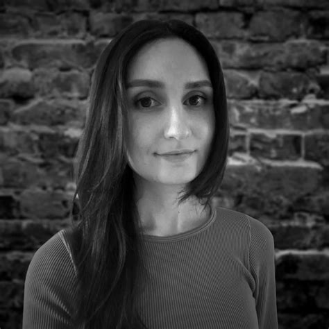 Steph Piercy Draw And Code