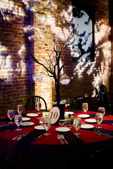 Simchas Events Bar Bat Mitzvah Gallery