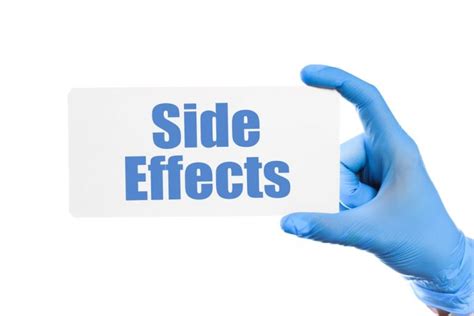 Pulmicort Side Effects Uses Prices And Dosage