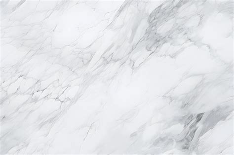 ページ6 대리석 재질 이미지 Freepik에서 무료 다운로드