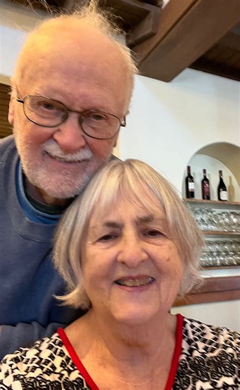 Harry Van Trees Obituary 1930 2022 Legacy Remembers