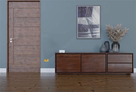 Lock Controller Io Somfy
