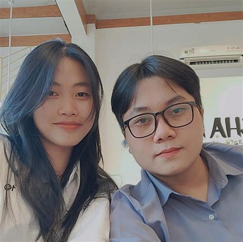 Shopee Fake