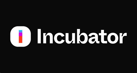 Github Dev Protocolincubation Committee 🎎incubation Committee