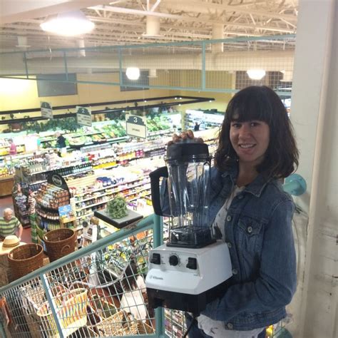 Pictures Of Camille Conrad