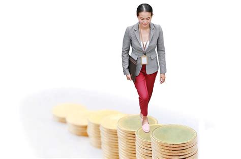 Ways To Increase Your Business S Value Before Selling Augusta GA Atlanta GA