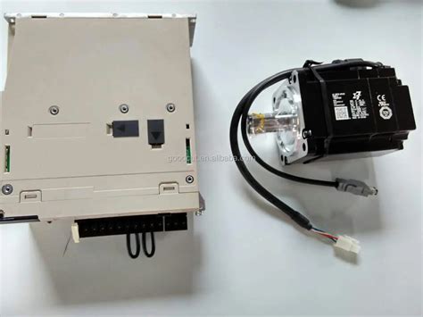 Robotec Cnc 5 Axis Router Machine Multi Head Rotary Wood Cnc Router 5 Axis 3d With Rtcp Function Robotec Cnc 5 Axis Router Machine Multi Head Rotary Wood Cnc Router 5 Axis 3d With Rtcp Function