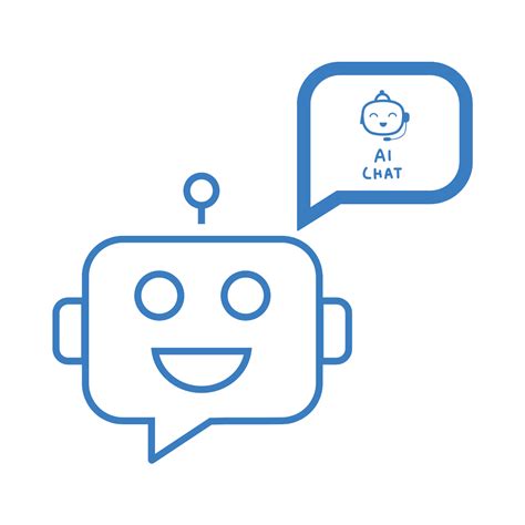 How To Make An OpenAI Chatbot SJ Innovation