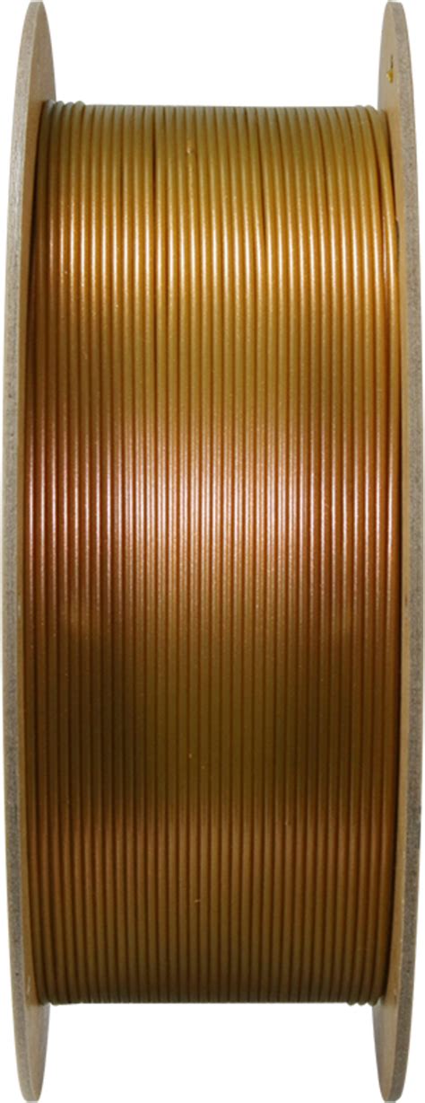 Polymaker Polylite Pla Starlight Jupiter 3djake