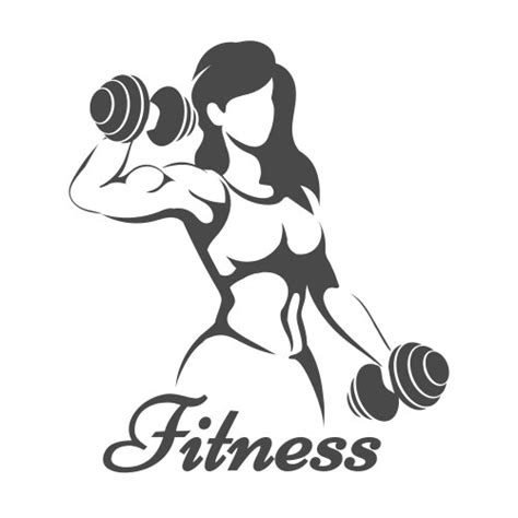 Sexy Girl Logo Vector Images And Graphics For Commercial Use Vectorstock
