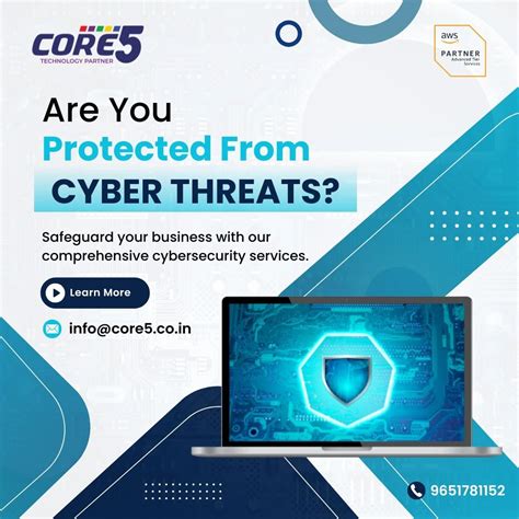 Devendra Singh On Linkedin Staysafeonline Cybersecurity