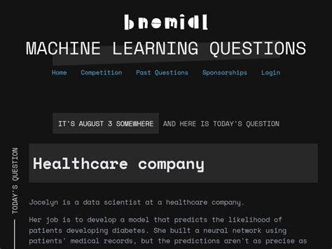 Bnomial Ai 即时翻译助手，语言沟通无障碍