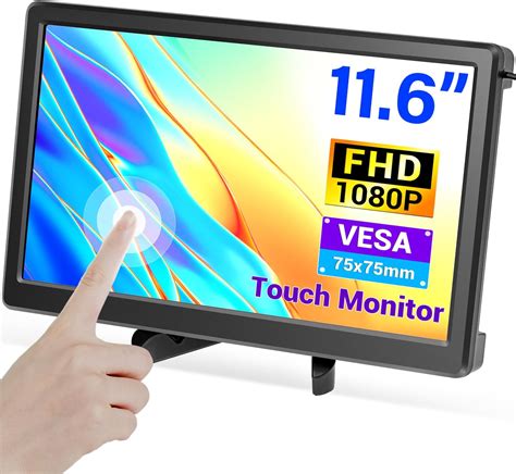 Elecrow Esp32 Display 2 4 Zoll Hmi Display 240x320 Spi Tft Touchscreen Monitor Kompatibel Mit