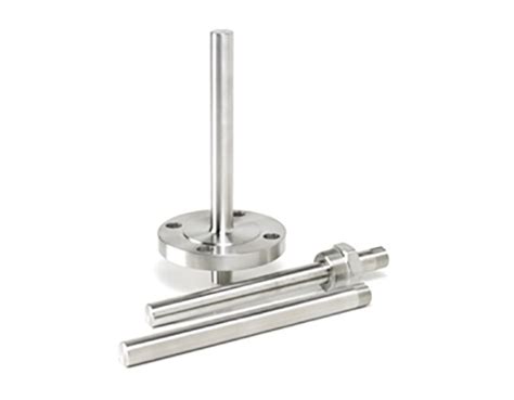 Wika Instruments Flw Inc