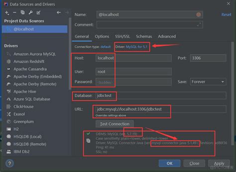 Idea中的java项目文件前面显示咖啡图标mob6454cc6e6a40的技术博客51cto博客 Idea中的java项目文件前面显示咖啡图标mob6454cc6e6a40的技术博客51cto博客