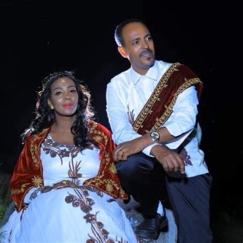 Yonas አሜን Facebook