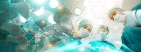 수술 환자와 간호사가 있는 수술 의료 건강 장비 응급 의학 치료 클리닉 개념으로 병원 수술실에서 일하는 전문 외과 의사 팀워크 사람 사진 Unsplash의 병원 이미지