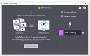 How To Install Android TV On A Raspberry Pi