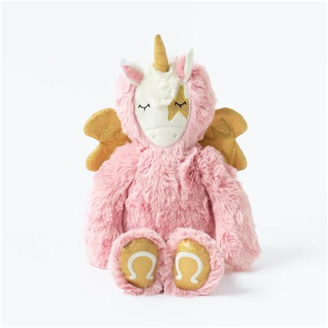 Best Selling Slumberkins The Bougie Babe