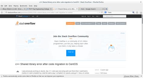 Programing Wonders Write A C Program To Read The Header And