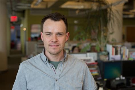 Cayce Means Wnyc Studios Podcasts